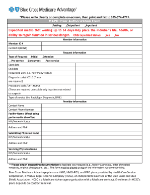 Fillable Online MAPD Prior Authorization Form 1.29.2015JL022415.docx ...
