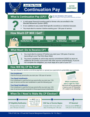 Fillable Online of printed pages 2 Fax Email Print - pdfFiller