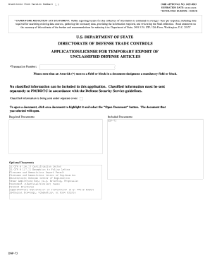 Fillable Online PHYSICAL RESTRAINT ORDER FORM - Carstens FreeForms Fax ...