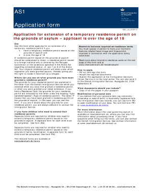 Vu2 Invitation Pdf - Fill Online, Printable, Fillable, Blank | pdfFiller