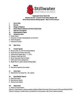 Application Letter For Migration Certificate - Fill Online, Printable ...