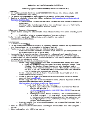 Fillable Online selu Nursing Majors - Southeastern Louisiana University ...