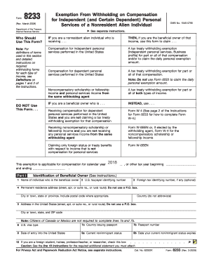 Gapp Application Form - Fill Online, Printable, Fillable, Blank | pdfFiller
