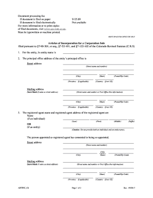 Duke Energy Surge Protection Claim Form - Fill Online, Printable ...