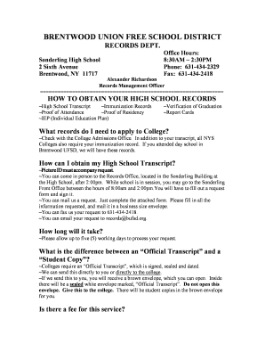 Duke Energy Surge Protection Claim Form - Fill Online, Printable ...