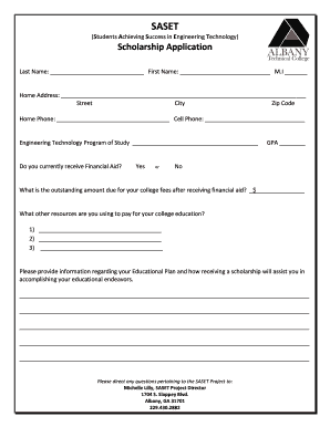 Fillable Online SHSU Charter School Brighton Academy Fax Email Print - pdfFiller