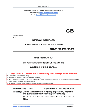 Fillable Online Q 61 Fax Email Print - pdfFiller