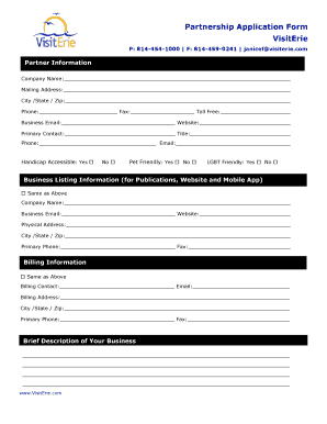 Fillable Online Cgh Medical Report - Fill and Sign Printable Template ...