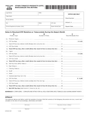 Fillable Online Central Registration Number (CR#) Fax Email Print ...