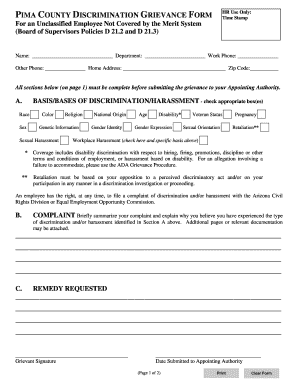 Fillable Online HR Use Only: Fax Email Print - pdfFiller