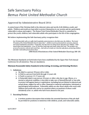 Fillable Online dps sd Medical Statement - South Dakota Department of ...