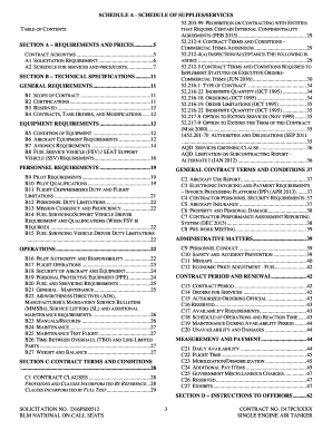 Fillable Online Aoa Forms Rental Agreement. Aoa Forms Rental Agreement ...