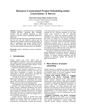 Fillable Online Aoa Forms Rental Agreement. Aoa Forms Rental Agreement ...