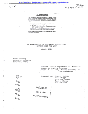 Fillable Online APPENDIX G DESIGN PROFESSIONAL INSPECTION FORM Fax ...