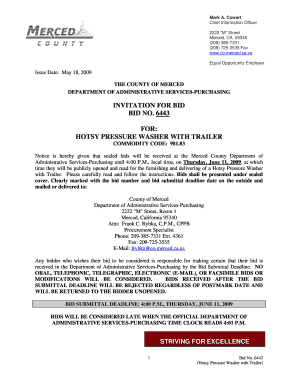 Fillable Online APPENDIX G DESIGN PROFESSIONAL INSPECTION FORM Fax ...