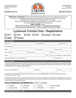 Fillable Online Classic Vehicle Declaration Fax Email Print - pdfFiller