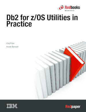 Pdffiller - Fill Online, Printable, Fillable, Blank | pdfFiller