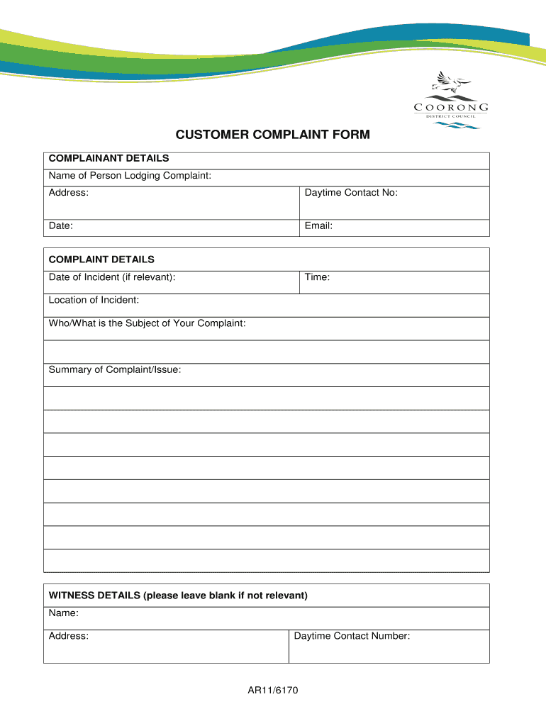 Our Towns - Coorong District Council - Home: Fill out & sign online | DocHub