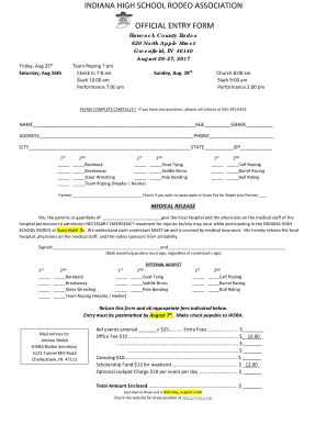 Fillable Online Mechanical Inspection Report Form TemplateJotform Fax ...