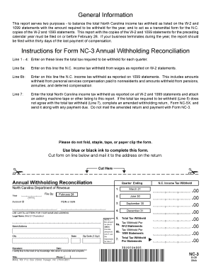 Fillable Online Claim Form CMS 1500 - Avera Health Plans Fax Email ...