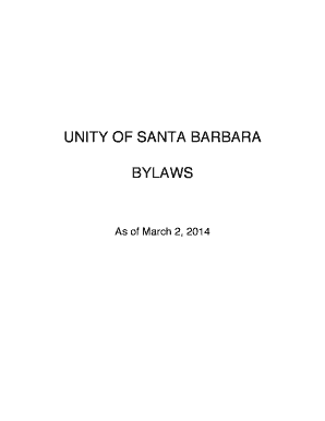 Fillable Online telhai Summer Swim Lesson Session Registration Form ...