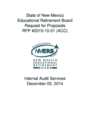 Fillable Online wee nmerb NMERB Employer Data Form - New Mexico ...