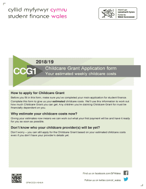 Fillable Online Mechanical Stat Review Form Fax Email Print - pdfFiller