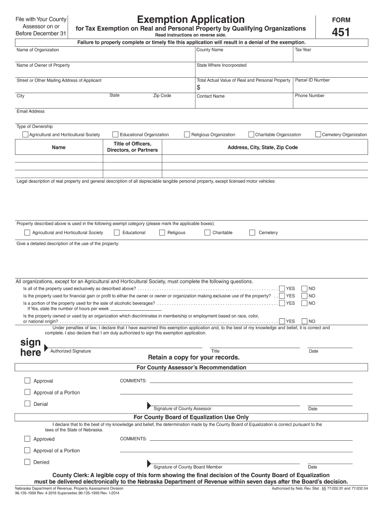 Fillable Online form dc 451-Oyxter Znaleziska Fax Email Print - pdfFiller
