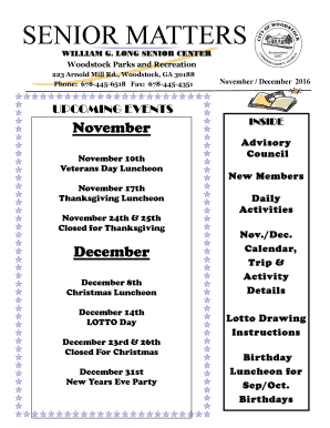 Sweep South Application Form - Fill Online, Printable, Fillable, Blank ...