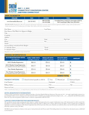 Sweep South Application Form - Fill Online, Printable, Fillable, Blank ...