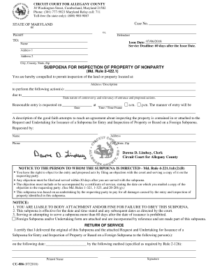 Fillable Online AISH Application - Part A Applicant Information - Forms ...