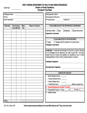 Fillable Online ts 12 form Fax Email Print - pdfFiller