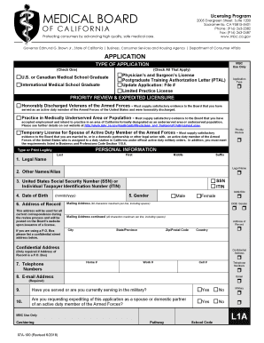 Fillable Online OG EVENT WAIVER AND RELEASE OF LIABILITY FORM Fax Email ...