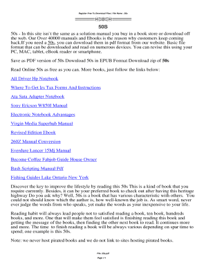 Fillable Online Microsoft Office 365 integration, Adobe Sign, Acrobat DC Adobe ... Fax Email ...