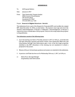 Fillable Online Attachments Sample Clauses - Law Insider Fax Email ...