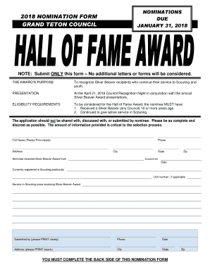 Mass Out Of State Delivery Form Pdf - Fill Online, Printable, Fillable ...