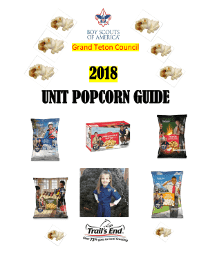 Mass Out Of State Delivery Form Pdf - Fill Online, Printable, Fillable ...