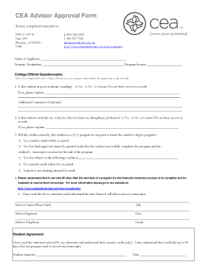 Fillable Online National Grid form Fax Email Print - pdfFiller