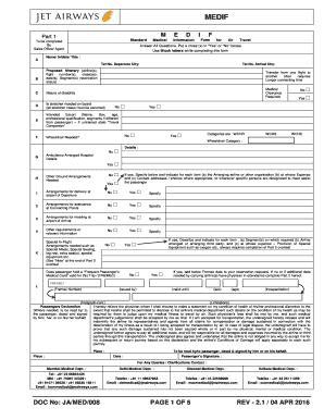 Fillable Online Captain's Report Fax Email Print - pdfFiller