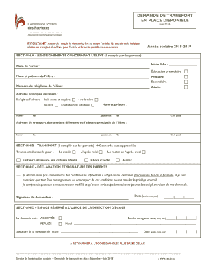 POLICE DEPARTMENT POLICY template Doc Template | pdfFiller