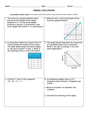 application letter in arabic language Doc Template | pdfFiller
