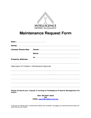 Fillable Online INDIVIDUAL SCOUT RECORD - BSA Troop 888 Fax Email Print ...