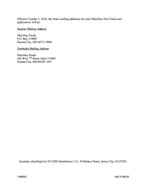 Dd Form 2701 - Fill Online, Printable, Fillable, Blank | pdfFiller