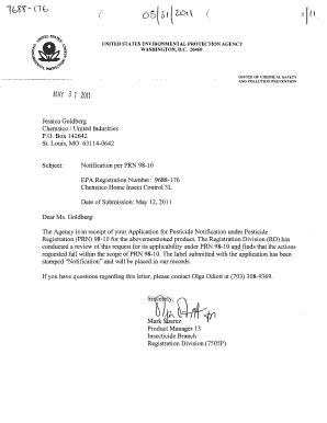 Fillable Online mdwise For Physicians Office Injectable Prior ...