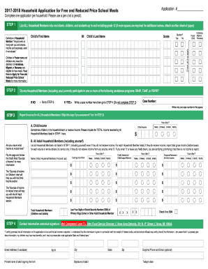 Fillable Online vegasdermatology Exilis Information & Consent form ...