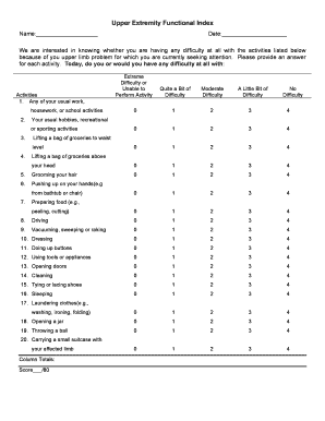 Uefs Pdf - Fill Online, Printable, Fillable, Blank | pdfFiller