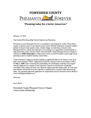 Fillable Online gallaudet Exit Memo for graduating students - Gallaudet University Fax Email ...