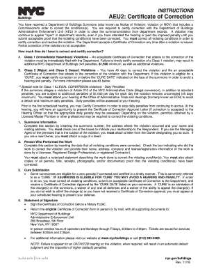 Fillable Online aeu2 Fax Email Print - pdfFiller