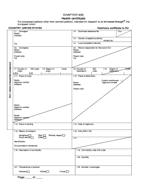 Fillable Online Your Guide to eServices - Consumers Energy Fax Email ...