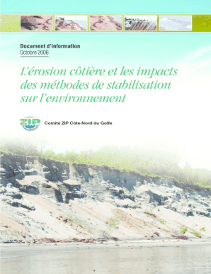 Fillable Online Dd2475 Example - Fill Online, Printable, Fillable ...